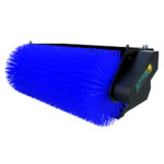 Kanga Loaders Bucket Broom