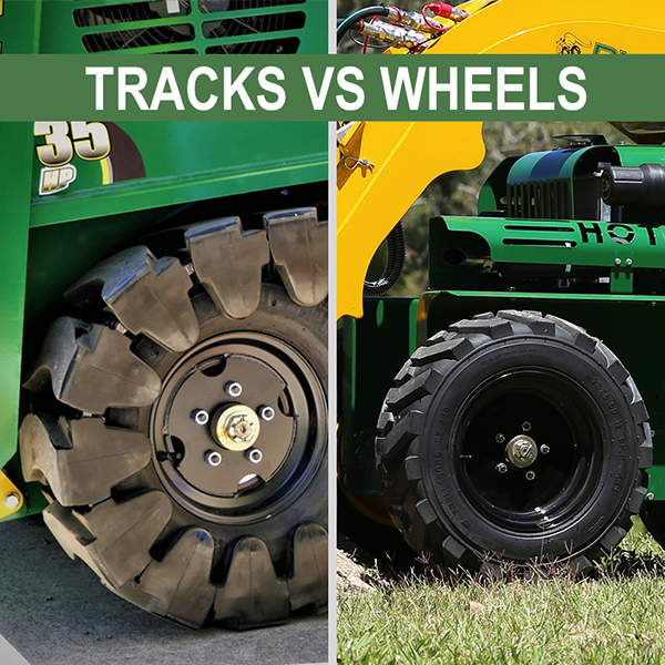 Kanga Blog - news, customer reviews, product updates + more!