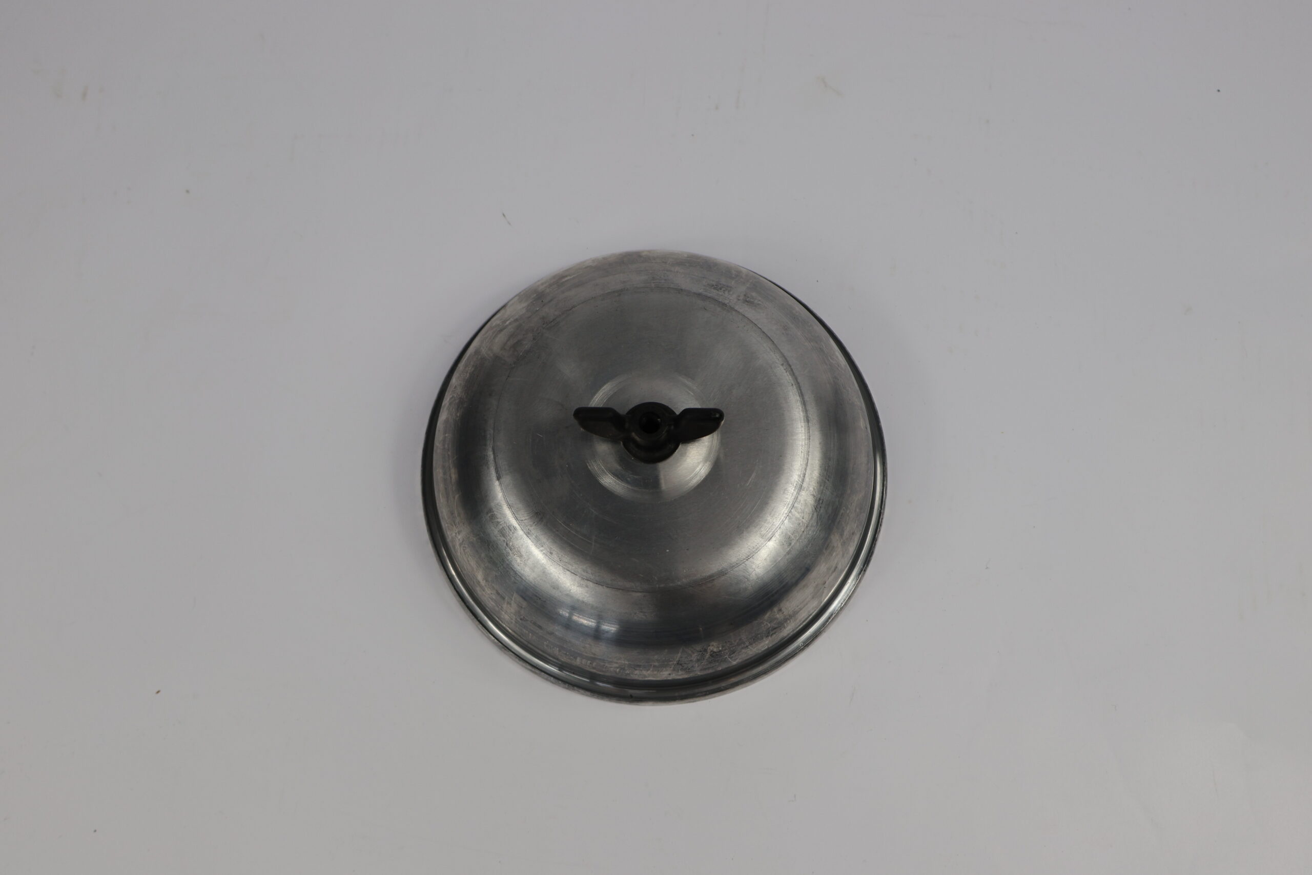 PRE CLEANER BOWL COVER - 4 & 5 INCH - Kanga Mini Loaders