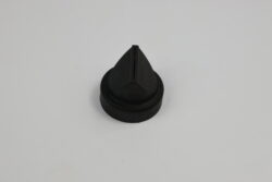 5 inch donaldson vacuator valve - Kanga Mini Loaders