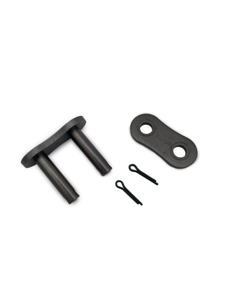 Arm chain joining link - Kanga Mini Loaders