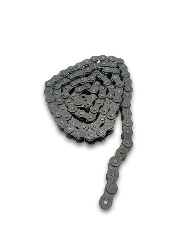 Wheel drive chain - Kanga Mini Loaders